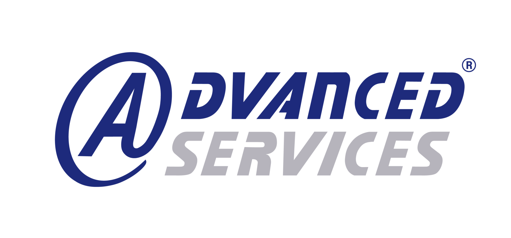 Advanced Services